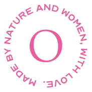 O-Shot® Women Products – Your Body In Balance